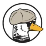 Canard Café dans les médias | Revue de presse à Montréal