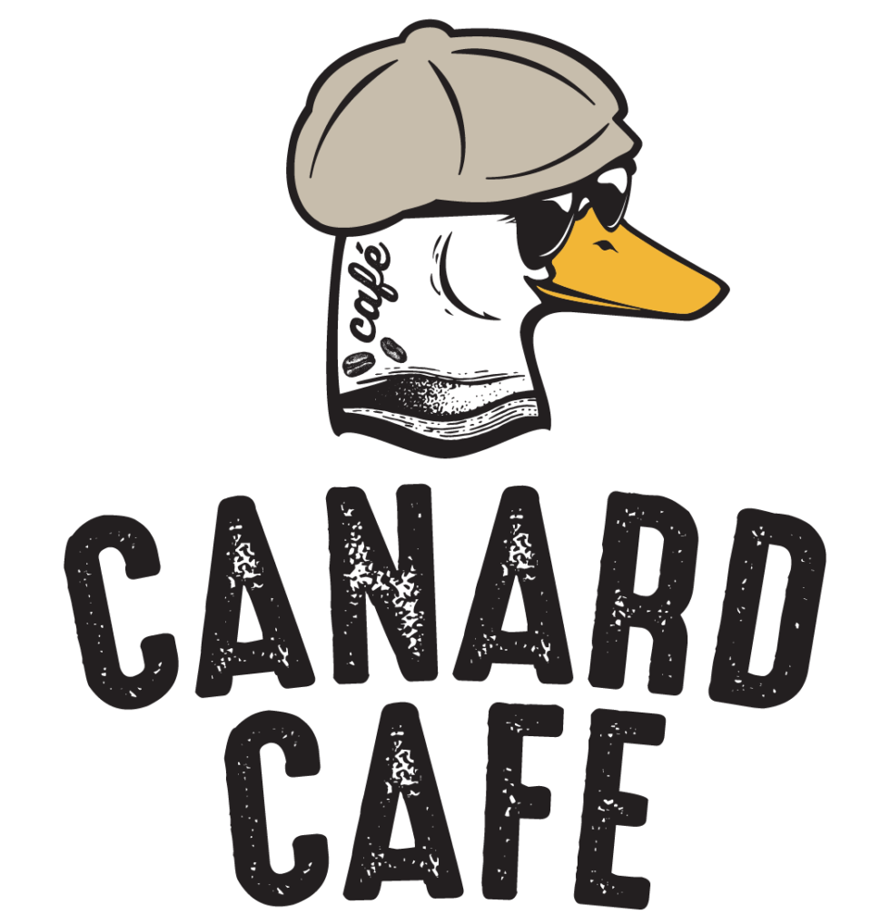 Canard Café | Café de spécialité à Montréal