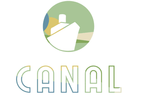 Canard Café | Café de spécialité à Montréal